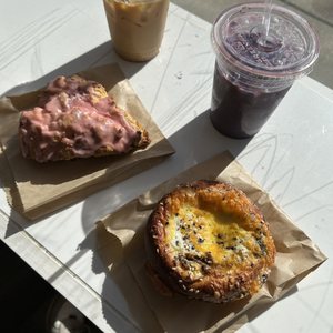 SUGAR MOON BAKERY - 140 Photos & 42 Reviews - 3612 W Wrightwood Ave ...