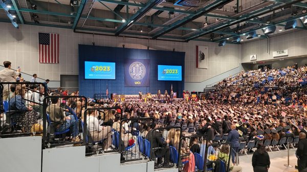 BREN EVENTS CENTER - Updated October 2024 - 343 Photos & 71 Reviews ...