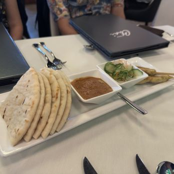 CHEF CHAI - Updated November 2024 - 3758 Photos & 944 Reviews - 1009 ...