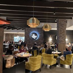 Q1227 RESTAURANT - Updated October 2025 - 3004 Photos & 1621 Reviews ...