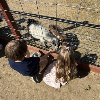 CHERRY ACRES - Updated December 2025 - 39 Photos & 18 Reviews - 4011 ...