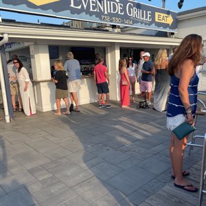 EVENTIDE GRILLE - 138 Photos & 181 Reviews - American (Traditional ...