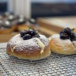 KASE X NOKO - Updated January 2025 - 48 Photos - 701 Porter Rd ...