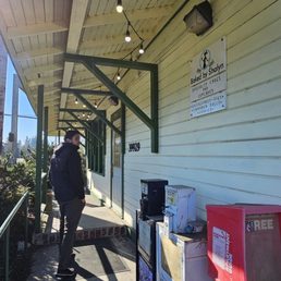 KRAIN CORNER INN - Updated December 2025 - 148 Photos & 144 Reviews ...