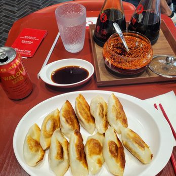 DUMPLING XI - Updated December 2025 - 50 Photos & 20 Reviews - 71 4th ...
