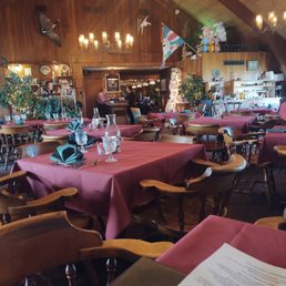 DUCK INN - Updated July 2025 - 143 Photos & 203 Reviews - N6214 State ...