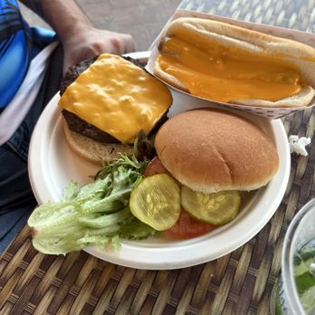 SALT SHACK - Updated January 2026 - 235 Photos & 142 Reviews - 100 ...