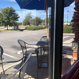 BEST-N-BURGERS - Updated July 2025 - 129 Photos & 278 Reviews - 4916 ...