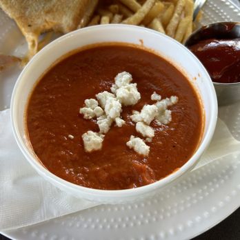 HOLUALOA GARDEN & KITCHEN - 50 Photos & 15 Reviews - 76-5900 Old Gov Rd ...