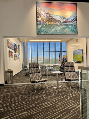 DOUGLAS COUNTY LIBRARIES - CASTLE ROCK - Updated December 2024 - 68 ...