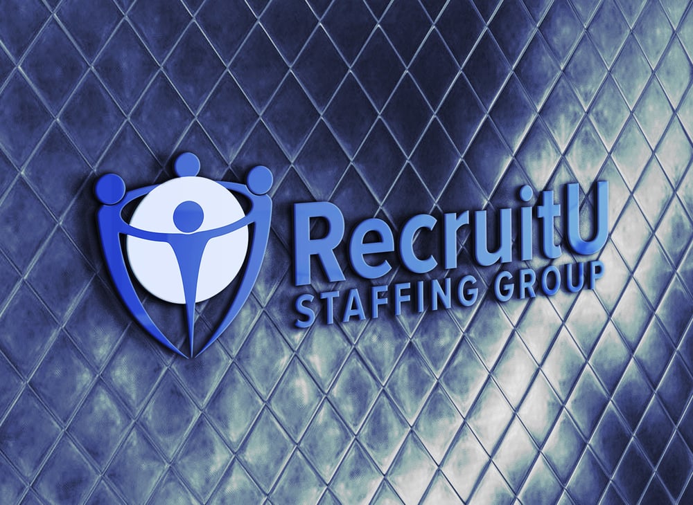 RECRUITU STAFFING GROUP - Updated October 2025 - Request Information ...