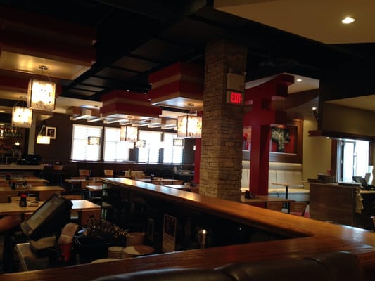 KINJO SUSHI & GRILL - Updated January 2026 - 48 Photos & 89 Reviews ...