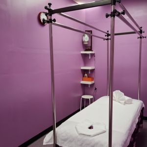 JUN YI SPA - Updated January 2026 - 23 Photos & 50 Real Reviews - 330 ...