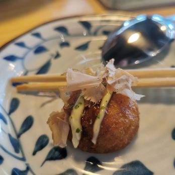 ZUNDO RAMEN & DONBURI - Updated May 2025 - 22 Photos & 19 Reviews ...