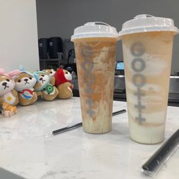 GOOMO TEA SHOP - Updated December 2025 - 832 Photos & 283 Reviews ...