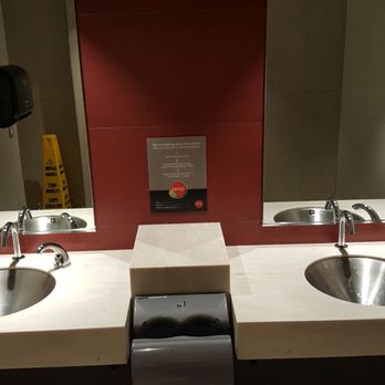 AMC DINE-IN CLEARVIEW PALACE 12 - Updated March 2025 - 139 Photos & 150 ...