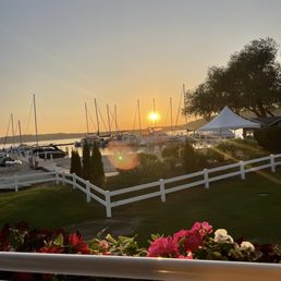 BOATHOUSE RESTAURANT - Updated June 2025 - 411 Photos & 300 Reviews ...