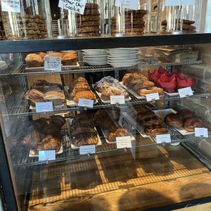 CORVUS COFFEE ROASTERS - Updated December 2025 - 47 Photos & 13 Reviews ...