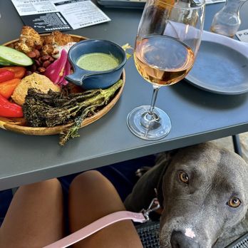 POSTINO DEL MAR - Updated November 2024 - 413 Photos & 211 Reviews ...