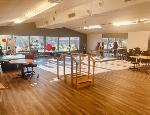 CAPITAL POST-ACUTE - Updated December 2025 - 18 Reviews - 6821 24th St ...