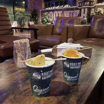 ROOT OF HAPPINESS - MIDTOWN - Updated July 2025 - 57 Photos & 65 ...