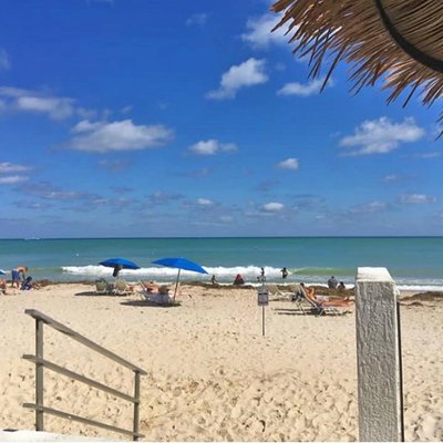 Ocean Manor Beach Resort - Updated May 2026 - 607 Photos & 391 Reviews ...
