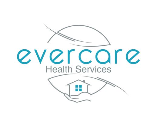EVERCARE HEALTH SERVICES - Updated December 2025 - 9315 W Sunset Rd ...