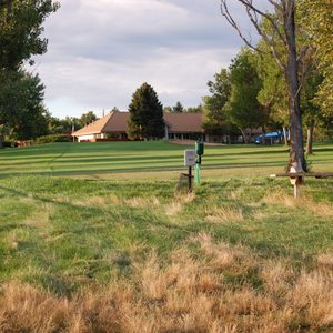 LONE TREE GOLF CLUB & HOTEL - Updated August 2025 - 37 Photos & 54 ...