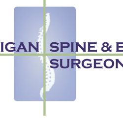 MICHIGAN SPINE AND BRAIN SURGEONS - 22250 Providence Dr, Southfield ...