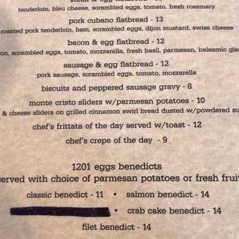 CLUB 1201 - Updated December 2025 - 44 Photos & 46 Reviews - 1201 E ...