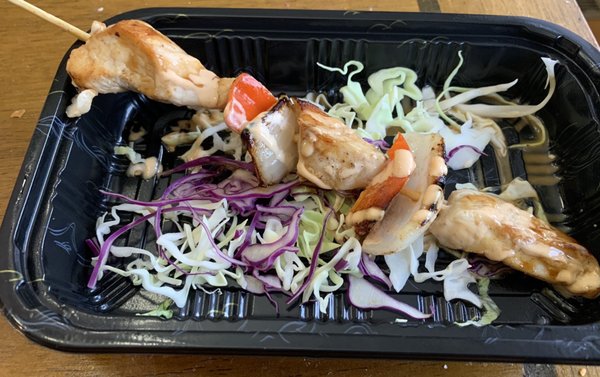 KOY RESTAURANT - 241 Photos & 77 Reviews - 391 Wilmington West Chester ...