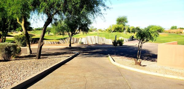 RED MOUNTAIN RANCH COUNTRY CLUB - Updated May 2024 - 40 Photos & 35 ...