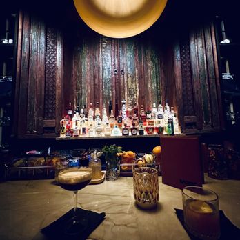 MODE DOWNTOWN MIAMI - Updated December 2024 - 42 Photos & 16 Reviews ...