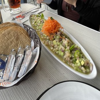 LION FISH - Updated April 2024 - 943 Photos & 404 Reviews - Erasmo ...