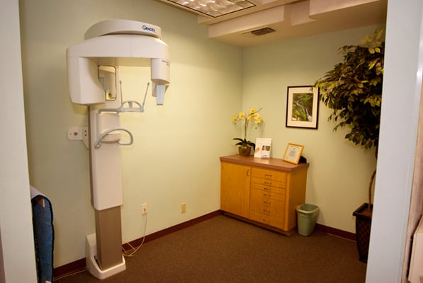 MARK A TRUHE, DDS - Updated September 2025 - 31 Photos & 21 Reviews - 1 ...