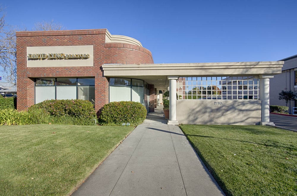 DIANE MOLNAR, REALTOR - 2170 41st Ave, Capitola, California - Real ...