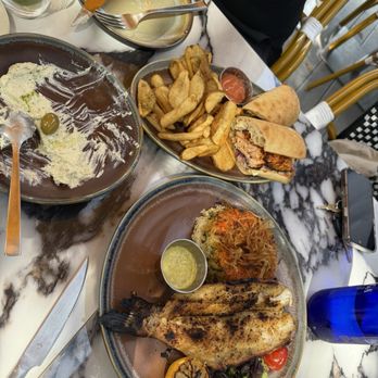 CHELO - Updated September 2025 - 159 Photos & 117 Reviews - 964 ...