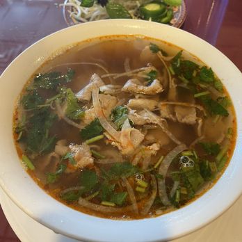PHO CHAU RESTAURANT - Updated December 2025 - 136 Photos & 210 Reviews ...