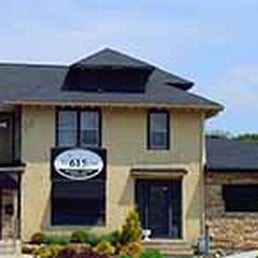 615 CLUB - Updated July 2025 - 64 Photos & 123 Reviews - 615 Broad St ...