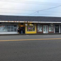 ASAMI’S KITCHEN - Updated October 2025 - 83 Photos & 55 Reviews - 308 ...