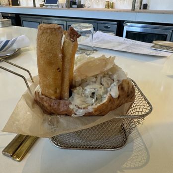 MOTEK BRICKELL - Updated March 2025 - 389 Photos & 121 Reviews - 701 S ...