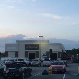 FACCI RISTORANTE - Updated June 2025 - 308 Photos & 567 Reviews - 11095 ...