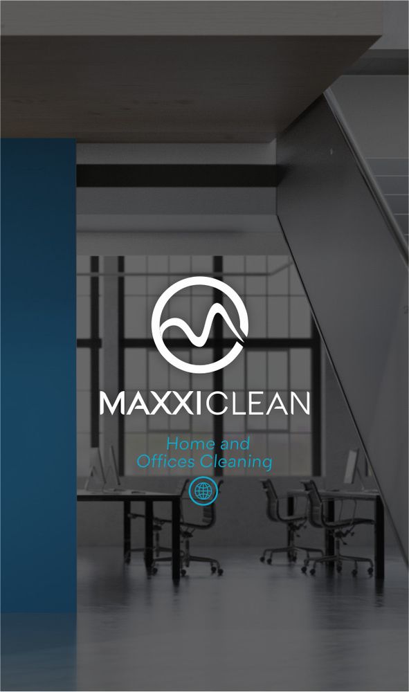 MAXXI CLEAN - Updated July 2025 - Request a Quote - 7581 Bella Dr ...