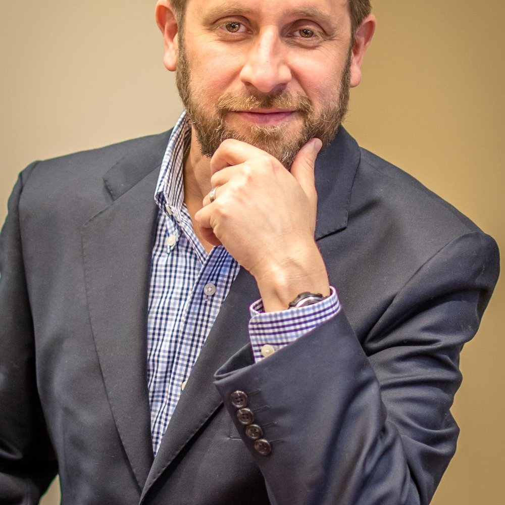 John Bodle's Instagram, Twitter & Facebook on IDCrawl