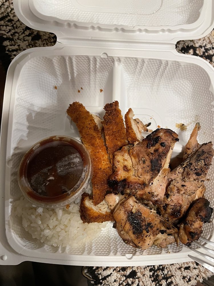 ROXY’S ISLAND GRILL - Updated March 2025 - 367 Photos & 792 Reviews ...