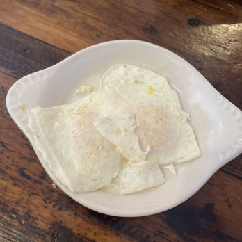 MAPLE LEAF DINER - Updated December 2024 - 5006 Photos & 3785 Reviews ...