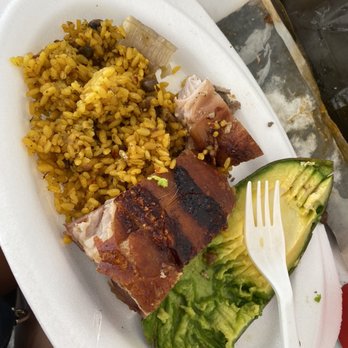 EL RANCHO DE APA - Updated July 2024 - 46 Photos & 17 Reviews ...