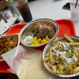 FOODIE GRILL - Updated December 2025 - 58 Photos & 101 Reviews - 2250 ...