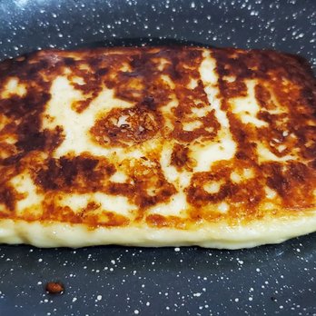 CHEESE BROTHERS - Updated December 2025 - 53 Photos & 39 Reviews - 1623 ...