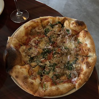 BARBUTO - Updated July 2024 - 280 Photos & 127 Reviews - 113 Horatio St ...